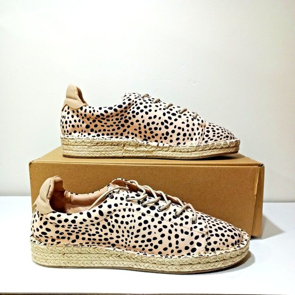 Journee Collection | Shoes | Journee Collection Women Jordi Espadrille ...